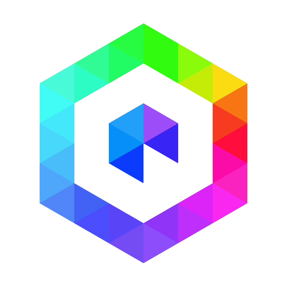 Главная | Opticraft