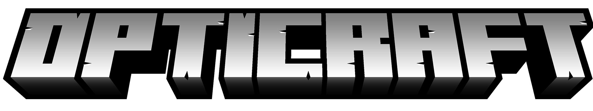 Главная | Opticraft